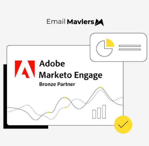 Marketo Email Templates that Convert: Boost Your Marketing ROI