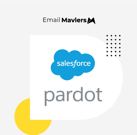 Custom Pardot Email Templates | Expert Development
