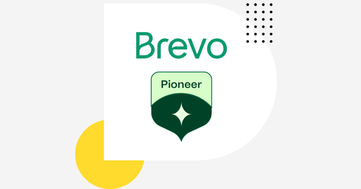 Professional Brevo Email Templates: Custom Design for Your Brand