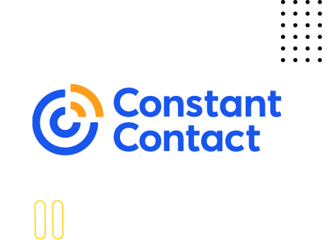 Pixel-Perfect Constant Contact Email Templates for Your Brand