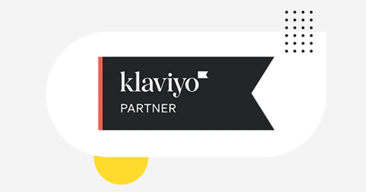 Klaviyo Email Templates That Convert | Custom Designs for More Sales