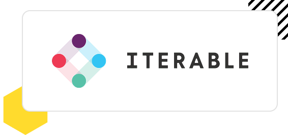 Custom Iterable Email Templates That Drive Conversions